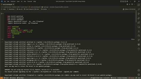 Github Umangdalvadi Word Cloud Ipynb