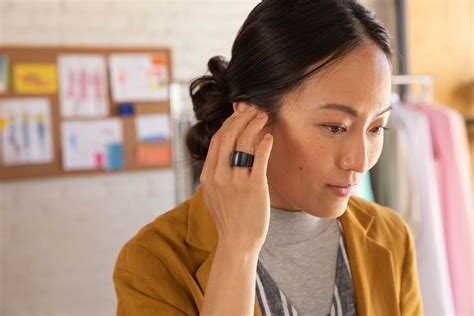 Amazon Adds Wearables To Voice Controlled Alexa Collection