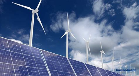 Sistema De Energia Solar Off Grid Guia Completo Para Autonomia Guia