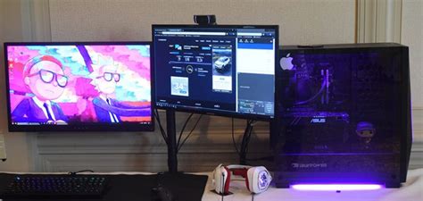 2 Ways How To Screenshot Only One Monitor On Multi Monitor Computer