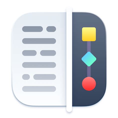 ‎text Workflow Text Converter On The Mac App Store