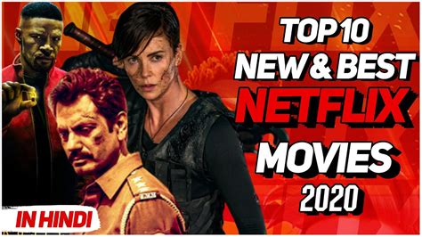 Netflix Hindi Series Top Best Hindi Movies On Netflix Updated Hot Sex Picture