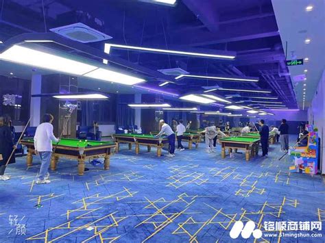 江苏铭顺商铺网 苏州商铺转让、店铺出租、商铺出售、求租求购等综合信息服务平台