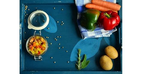 Доктор Гайдурков разкрива тайната на пролетното пречистване