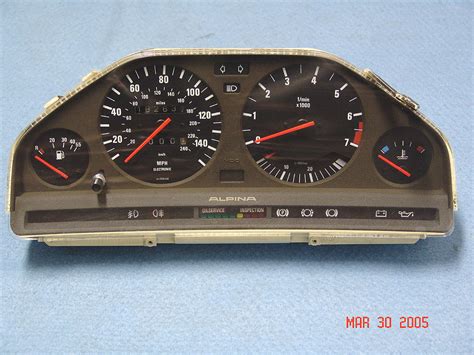B9 on ebay real or fake? • Page 4 • MyE28.com