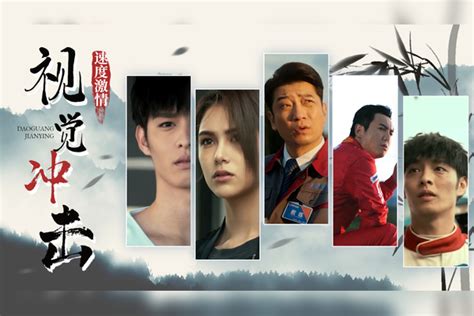 总有人在梦想道路一去不复返，即使不被看好，也不要停下脚步