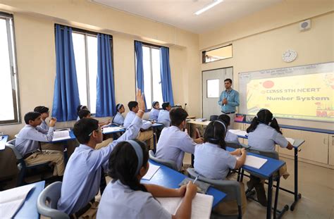 Cbse Multiple Board Exams Class X Class Xii Education Reform