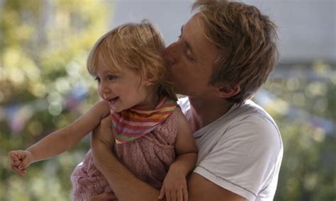 Luka Modrić čestitao Kćeri Rođendan Tportal