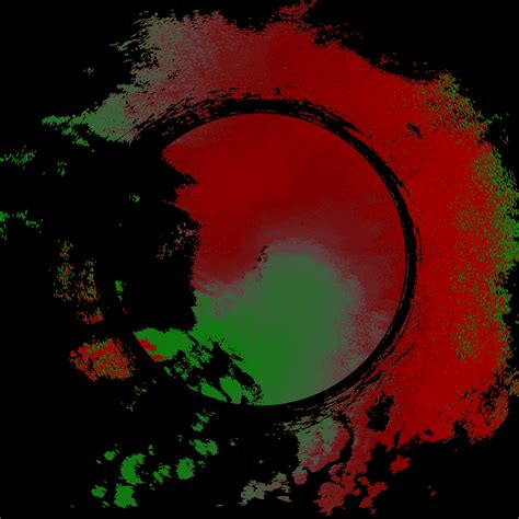 Nexrad Level 2 Data And Plot Demo
