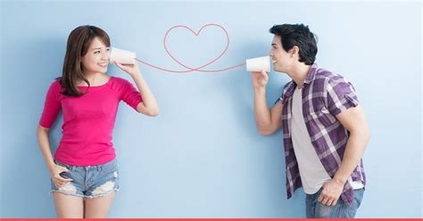 Words Of Affirmation Love Language Everything You Need To Know