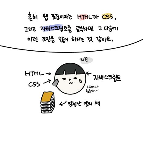 되기 Node js 백엔드 개발자 되기 골든래빗