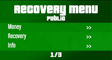 Gta V Unity Mod Menu Purchase Lanetatheperfect