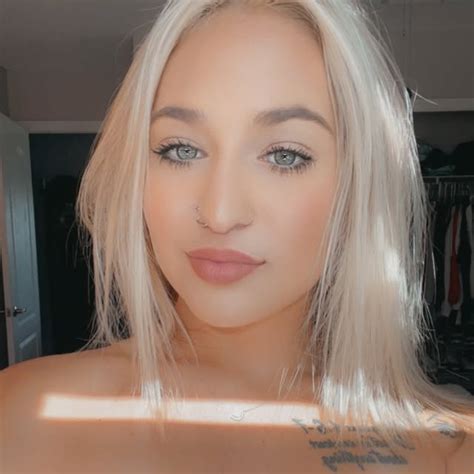 Katelyn🤍 Katelyn Taylorrr • Threads Say More