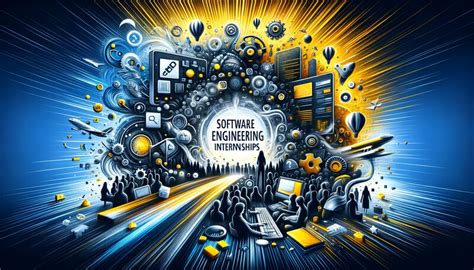 Huynh Chi Thong On Linkedin Internshipopportunity Softwareengineering Codetoreality Dist7