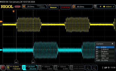 Icom Vs Bluetooth Headset Review RemoteQTH
