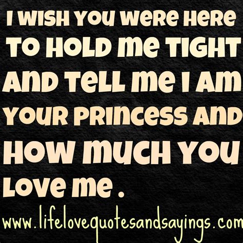 I Wish You Loved Me Quotes Quotesgram