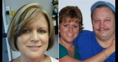 Връщате ли се понякога по рано вкъщи Мъж уби съпругата си когато се върнала по рано от работа