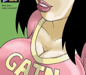 Gain 8muses Sex And Porn Comics Gain 8muses Sex And Porn Comics