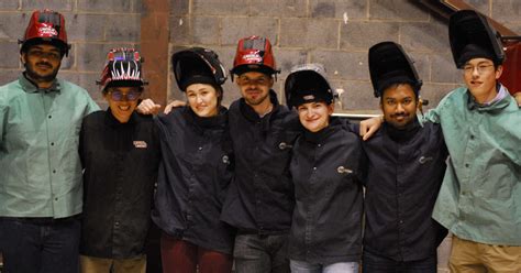 Cornell University Cornell Steel Bridge Project Team