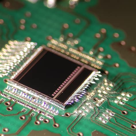 Clone IC ATtiny26 Binary IC Crack Service MCU Crack Service Microcontroller Unlock Service