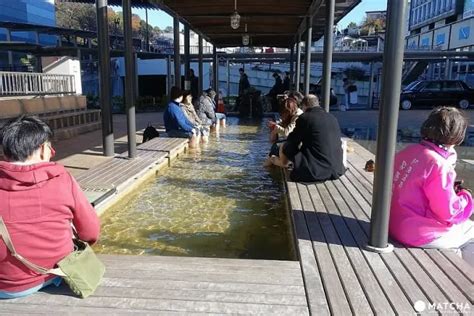 比较从东京到广岛的各种交通方法！最方便最省钱的是？？？ Matcha
