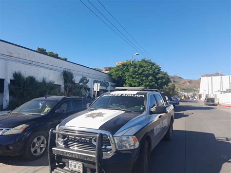 Falsa información que circuló en redes sociales sobre intoxicación en