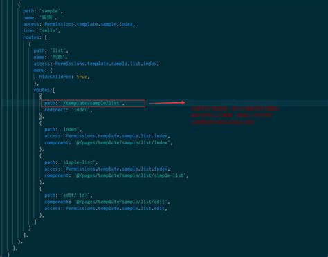 【plugin layout】插件path的优化 · issue 372 · umijs plugins · github
