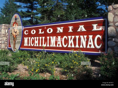 Michigan City History Hi Res Stock Photography And Images Alamy