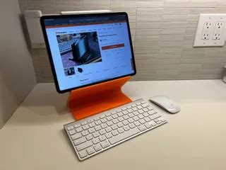 Macbook Pro Laptop Stand By Wise Donkey Download Free Stl Model Printables Com