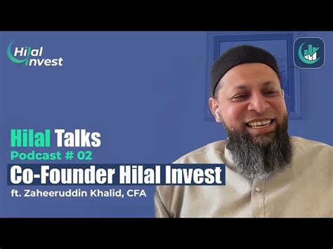 Hilal Invest Hilal Learn