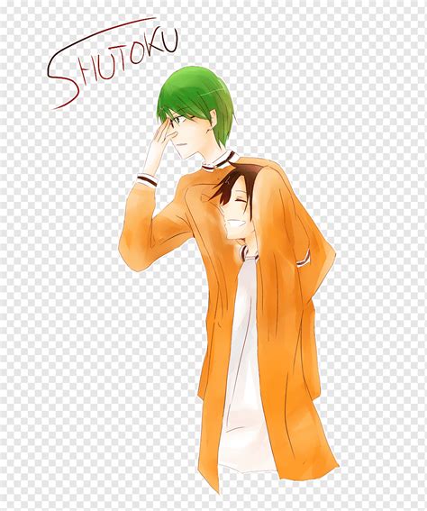 Karakter Figurine Fiksi Film Porno Animasi Kartun Sangat Besar Lain Lain Karakter Fiksi Film