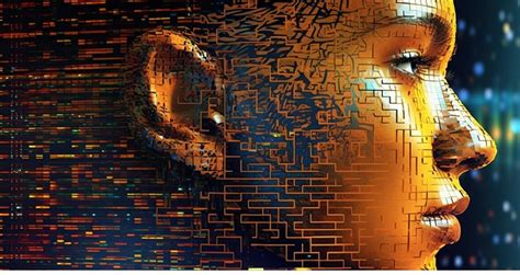 exploring the intersection of art and generative ai a glimpse into the