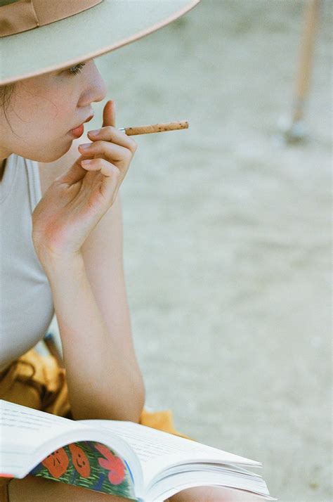 Team And Story Carnault Gmbh