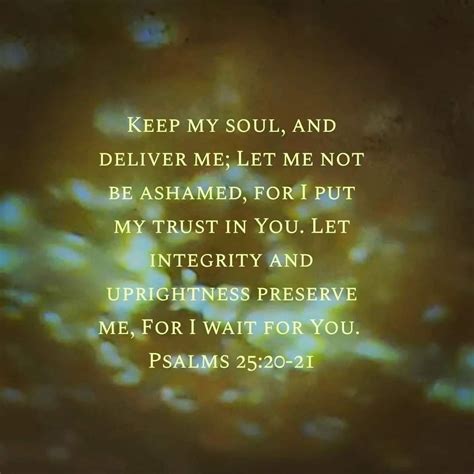 Pin By Spiritually Riche On Self Growth Positive Energy Quotes Bible