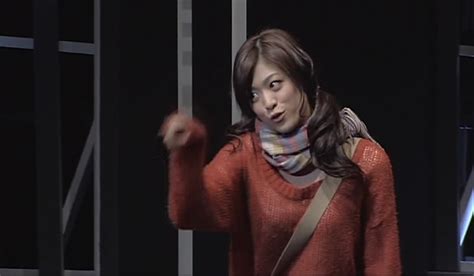 川隅美慎くん、長谷川愛さん、ご結婚おめでとうございます タクミくん二次創作ssブログ（station後）