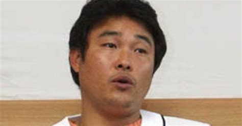 〈스포츠칸〉나를 따르라김동주 두산 주장 선임