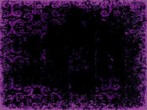 Emo Purple Wallpapers Top Free Emo Purple Backgrounds Wallpaperaccess