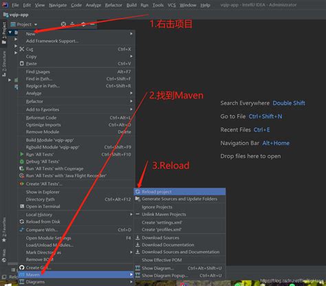 Idea中module Is Not Specified并且use Classpath Of Module下拉框中no Module Csdn博客