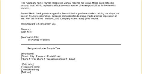 Business Letter Format To Two Recipients Birthday Letter