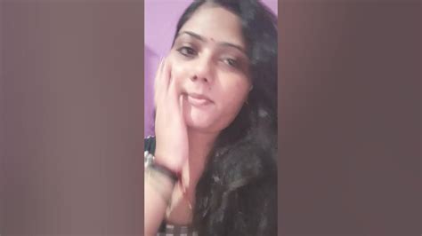 Dhire Dhire Aap Mere Dil Ke Mehma Hogye😘😘 Youtube