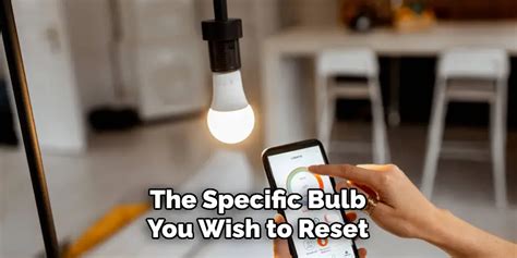 How To Factory Reset Philips Hue Bulb 10 Easy Methods 2025