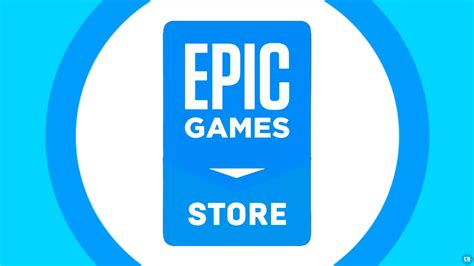 Sifu Free On Epic Games Store Until January 1st Gaming