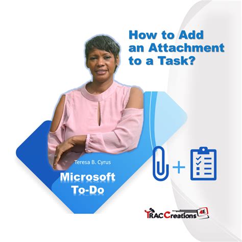 add an attachment to a task in microsoft to do traccreations4e
