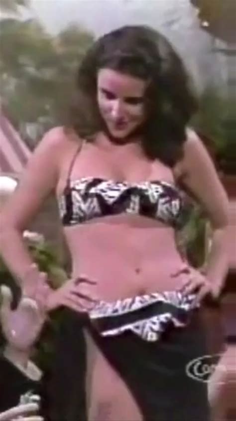 Julia Louis Dreyfus Rcelebhub