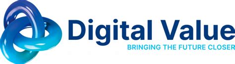 Investor Relations Digital Value