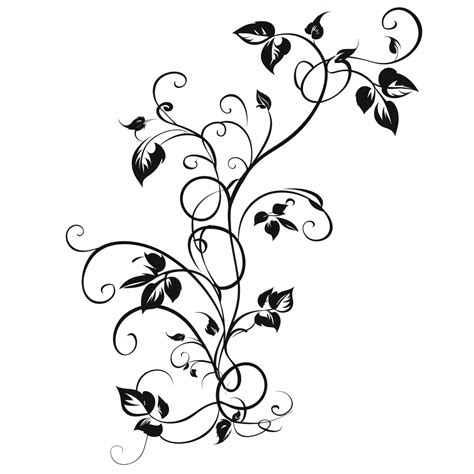 May Clip Art 4317174 Clipart Library