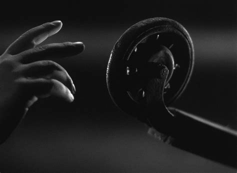 Charlie Shackleton Visions Mtl