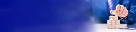 Oracle Fusion Services Unleashing Innovation In Pune Noida Delhi