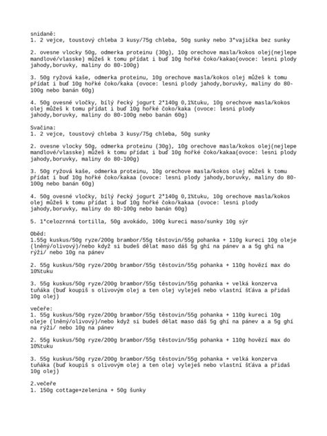 Illona Jidelnicek Pdf