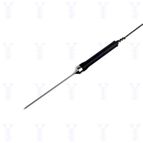 buy pt100 platinum temperature sensor